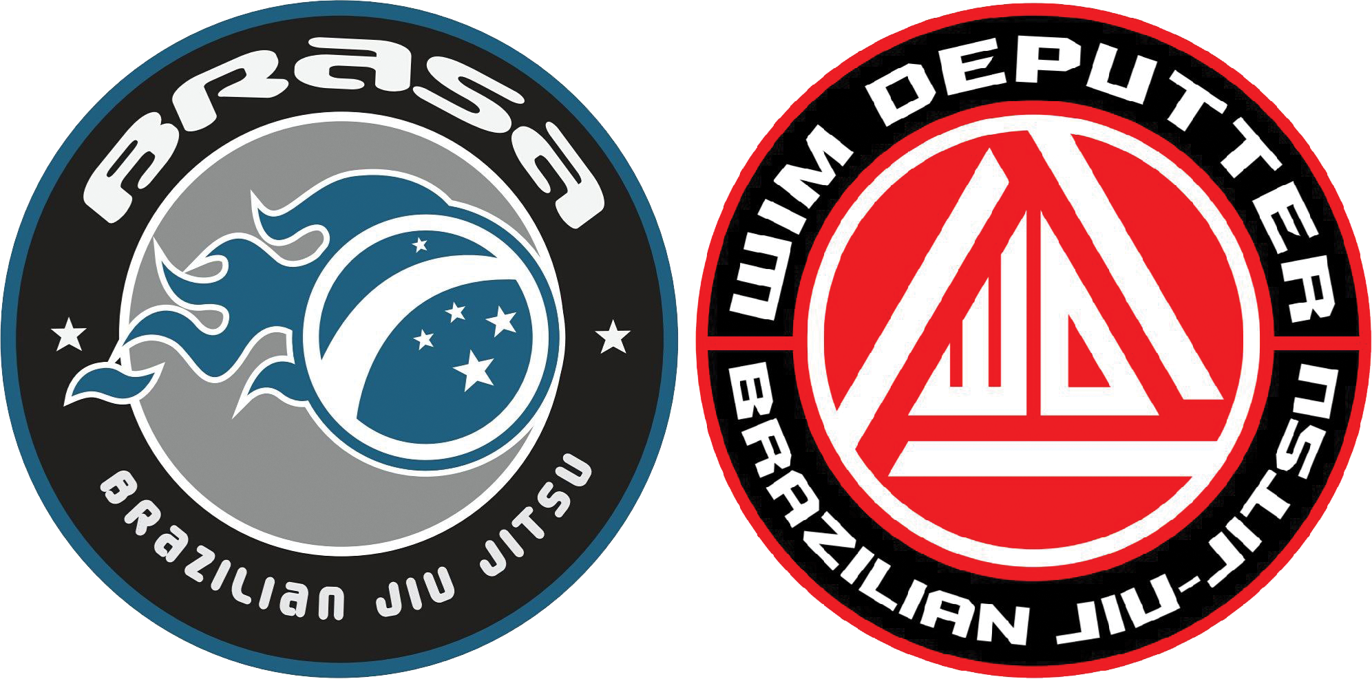 Home - Brasa belgium